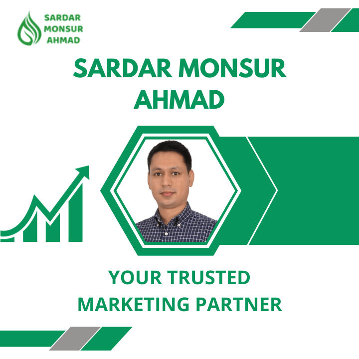 Home - Sardar Monsur Ahmad